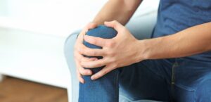 Gonalgia: cause, sintomi e trattamenti - Santagostino Busto Arsizio